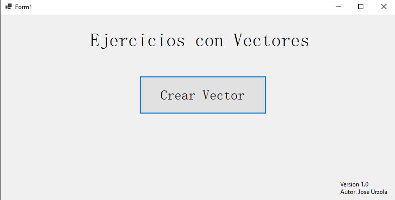 Github Joseurz 20 Array Based Problems