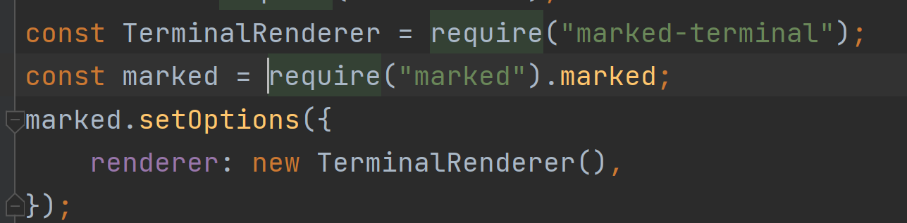 Upgrading From Firebase Tools 1001 To 1015 Gives Error Cannot Find Module Marked · Issue