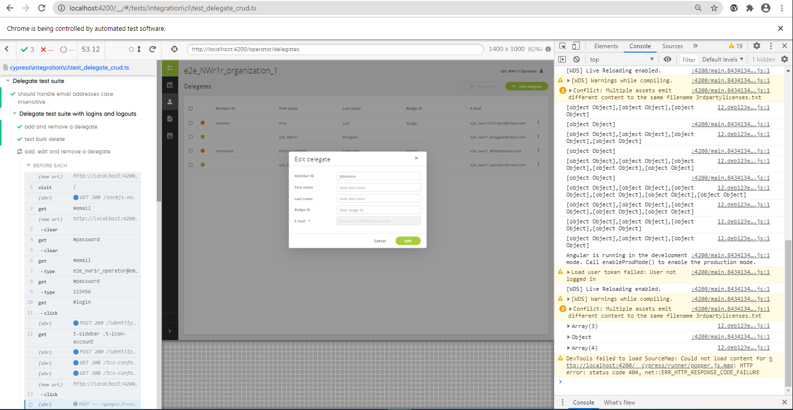 Issue with styles in dom snapshot · Issue #8480 · cypress-io/cypress · GitHub