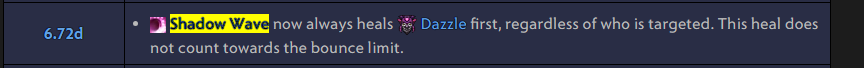 Dazzle Shadow Wave One Less Bounce · Issue #13104 · ValveSoftware/Dota2-Gameplay · GitHub