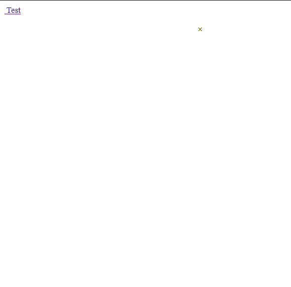 Incorrect view of plotly panes with tabs · Issue #2749 · holoviz/panel · GitHub