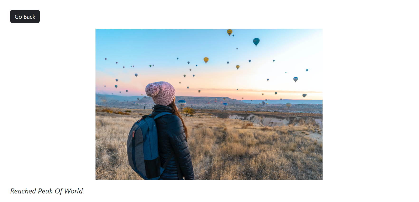 GitHub - AishwaryaAtWork/SnapVoult: Django app for photos gallery