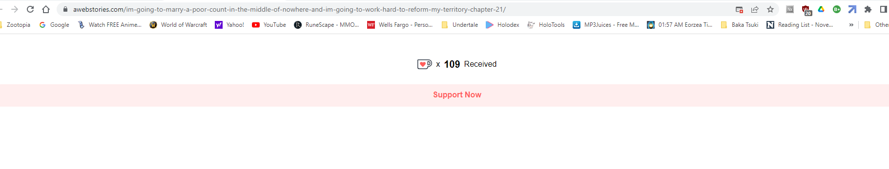awebstories.com: nuisance · Issue #14183 · uBlockOrigin/uAssets · GitHub
