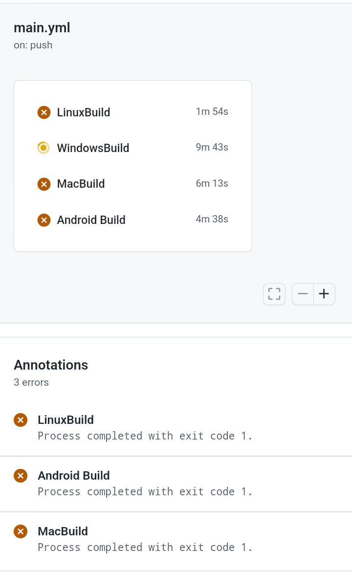 The Shader Pulse Problem · Issue #10499 · ShadowMario/FNF-PsychEngine · GitHub
