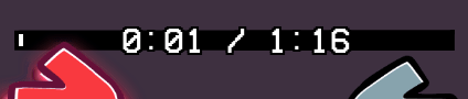 The Help For Time Bar. · Issue #10616 · ShadowMario/FNF-PsychEngine ...