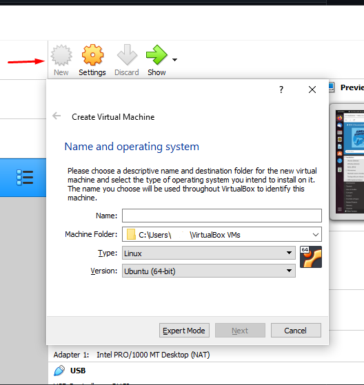 GitHub - Kalal0/ROS-Installation-steps-for-PC-and-JetsonNano: Smart Methods - AI & Robotics ...