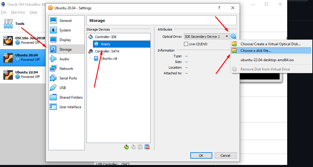 GitHub - Kalal0/ROS-Installation-steps-for-PC-and-JetsonNano: Smart ...