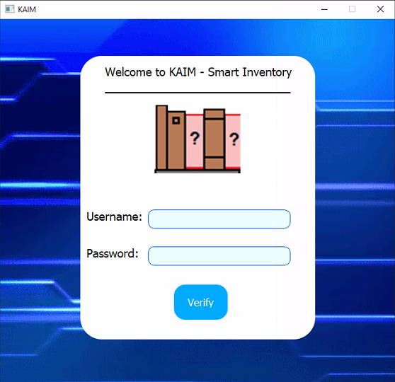GitHub - Kalal0/KAIM-Retail-Smart-Inventory-Management-based-on-Real-time-Analytics: BS Degree ...