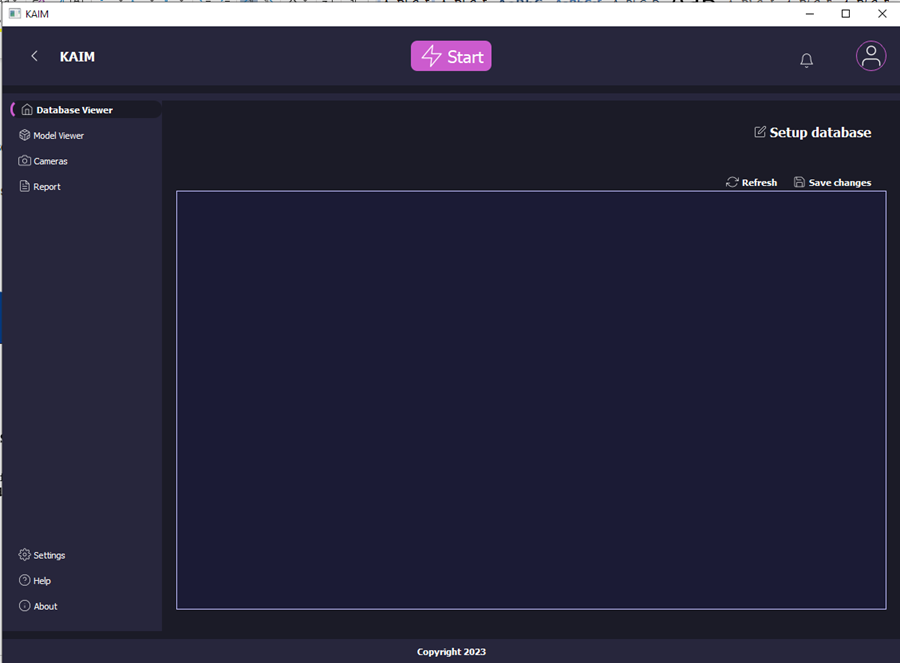 GitHub - Kalal0/KAIM-Retail-Smart-Inventory-Management-based-on-Real-time-Analytics: BS Degree ...