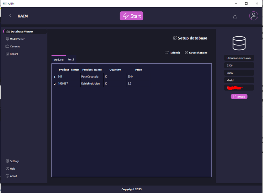 GitHub - Kalal0/KAIM-Retail-Smart-Inventory-Management-based-on-Real-time-Analytics: BS Degree ...