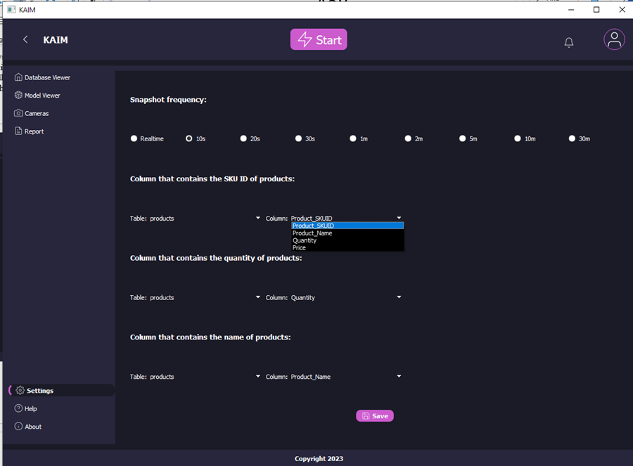 GitHub - Kalal0/KAIM-Retail-Smart-Inventory-Management-based-on-Real-time-Analytics: BS Degree ...