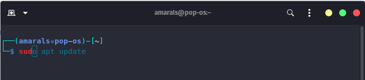 GitHub - nathan5d/kali-zsh-theme