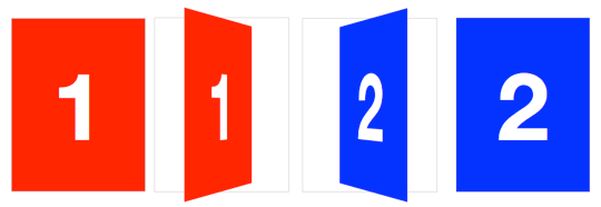 Flip Card Animation · Issue #2031 · ocornut/imgui · GitHub