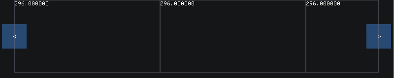 Button Render On Top of Child Window · Issue #2051 · ocornut/imgui · GitHub