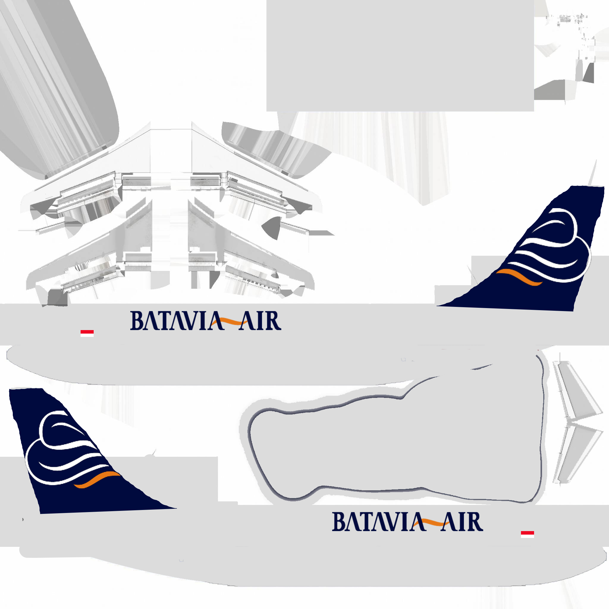 batavia · Issue #1 · bajushd/Nero · GitHub