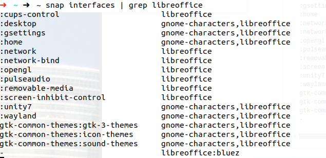 Libreoffice snap theme broken · Issue #776 · ubuntu/yaru · GitHub