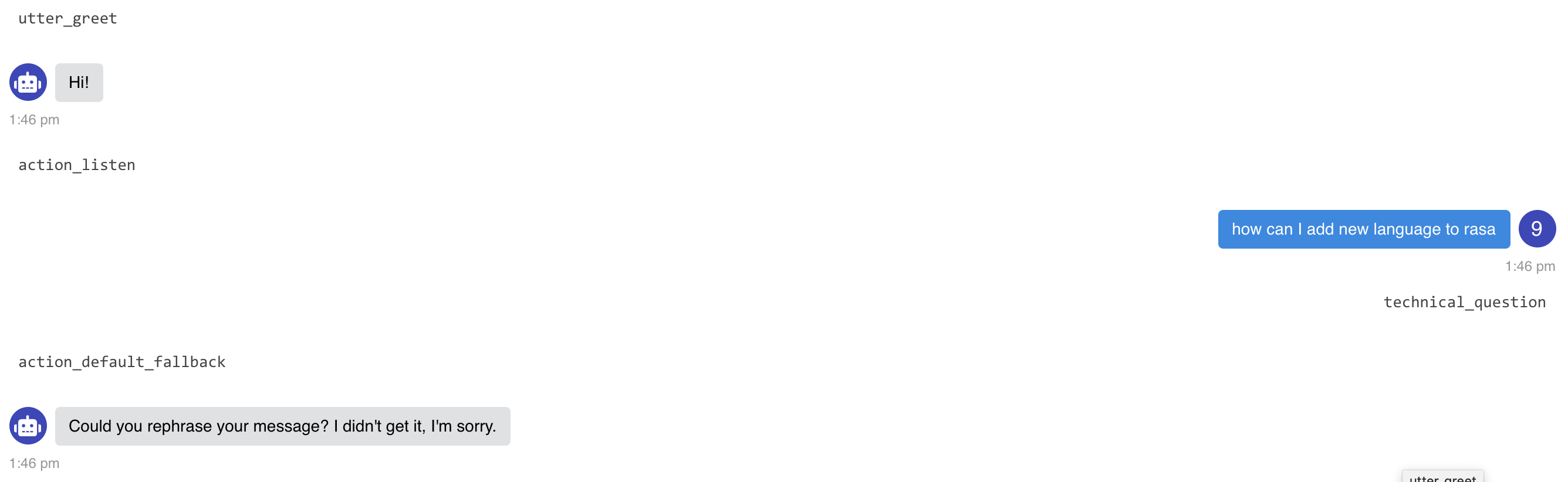 Help with questions about language support · Issue #187 · RasaHQ/rasa-demo · GitHub