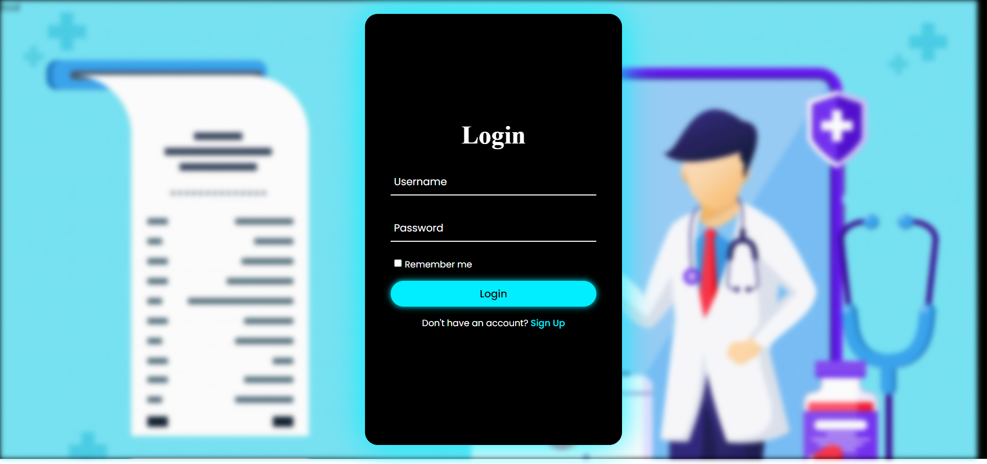 GitHub - Venkataramanabaratam1/SDP-2