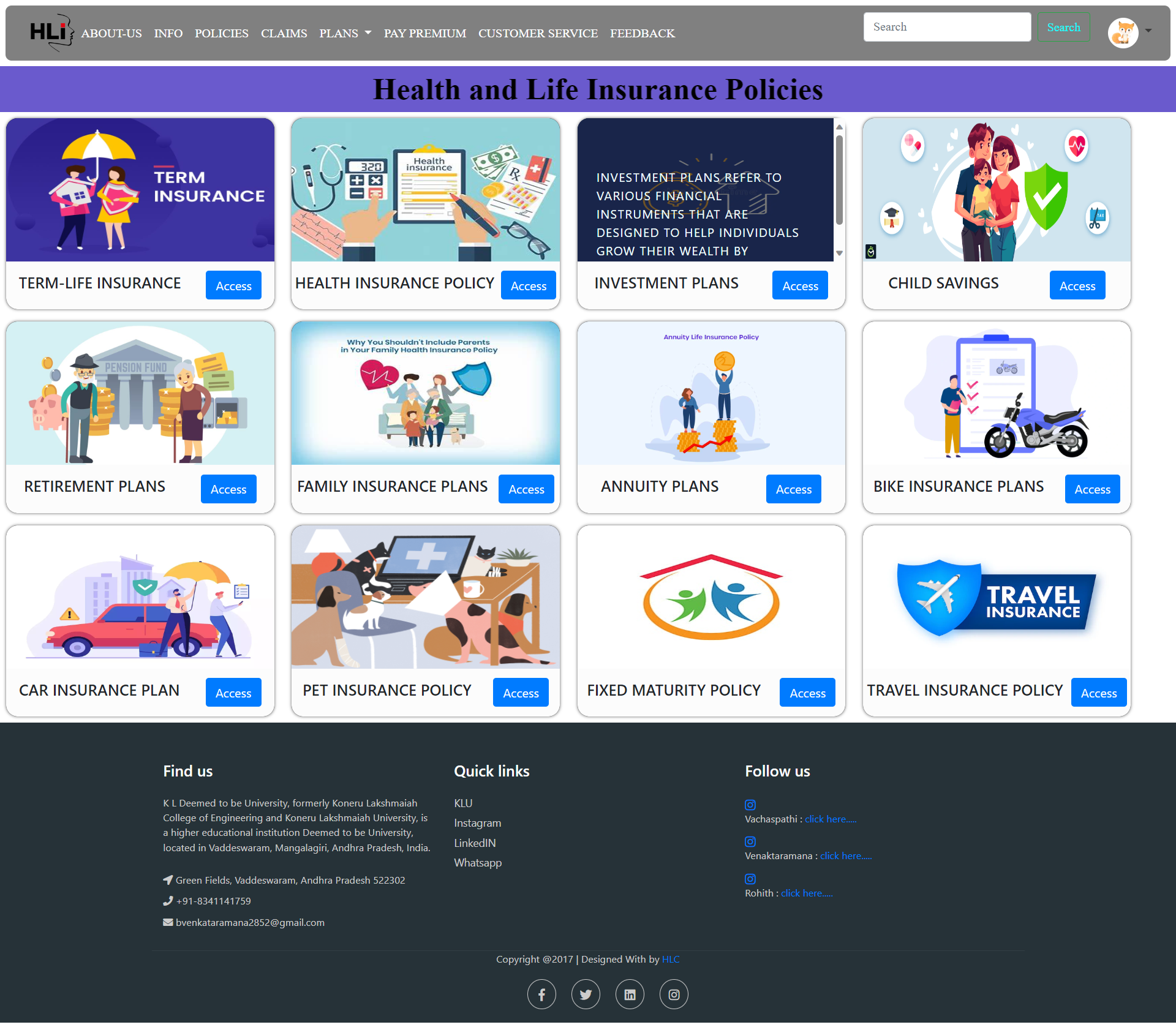 GitHub - Venkataramanabaratam1/SDP-2