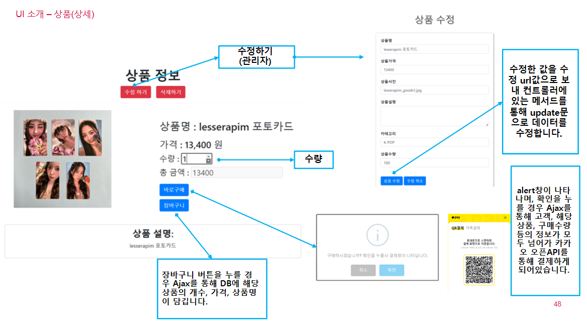 GitHub - Koo-sangwoo/Mirae_Project_Team1