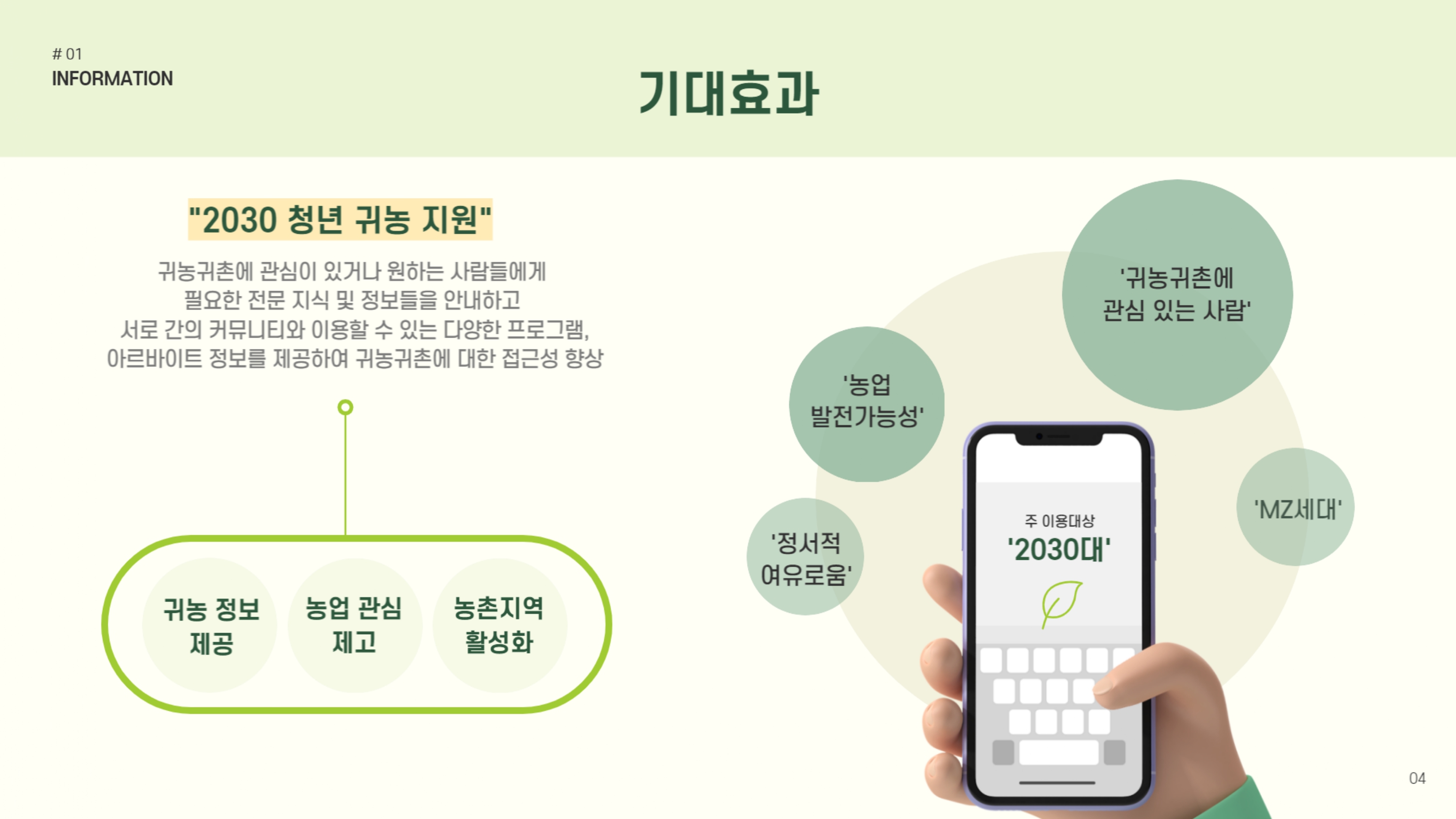 GitHub - JungHoSuk/JSP_Project: JSP 프로젝트