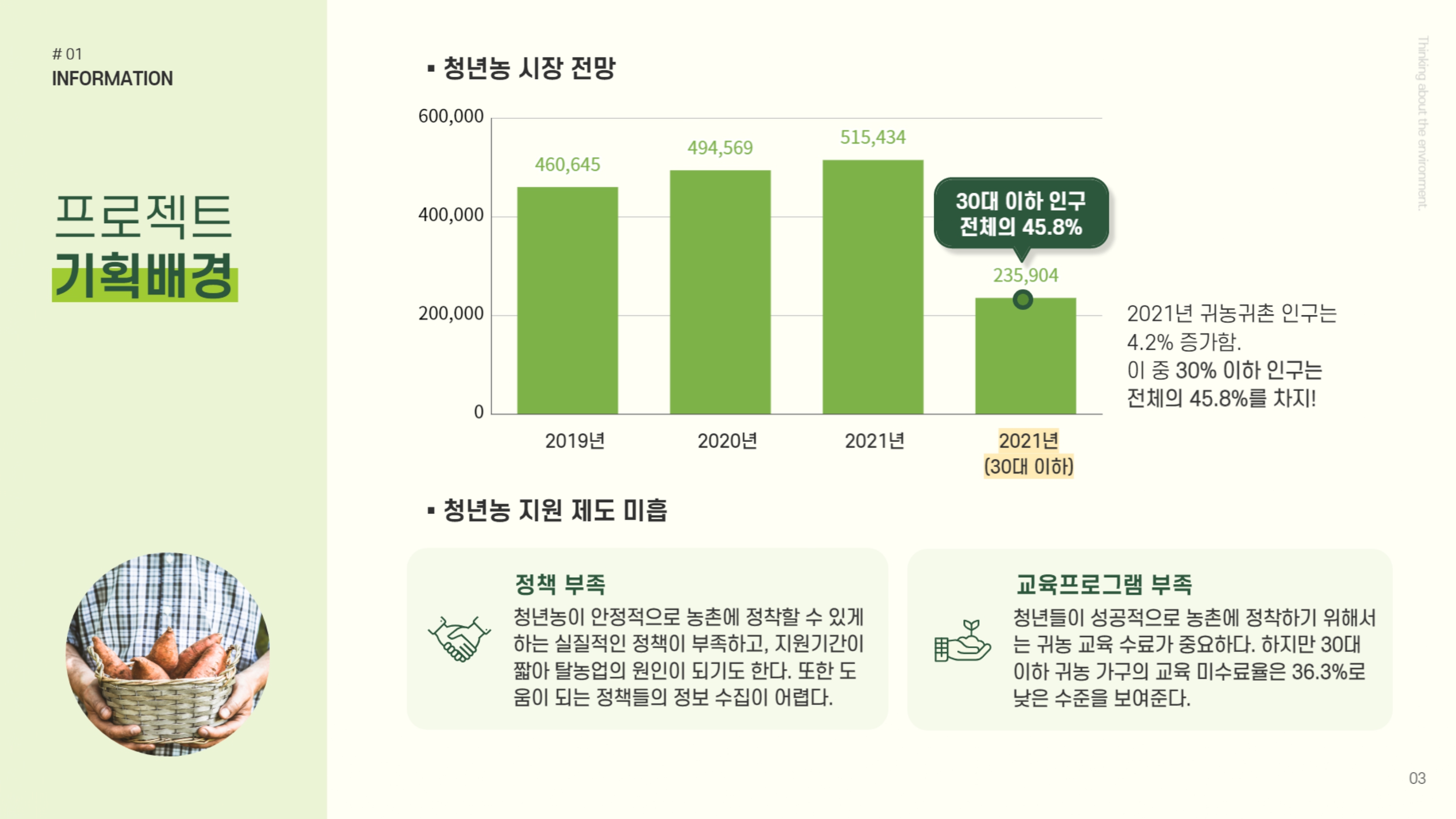 GitHub - JungHoSuk/JSP_Project: JSP 프로젝트