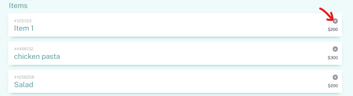 GitHub - badukwei/receipt: My first project