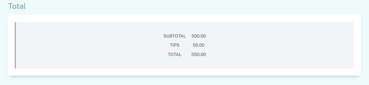 GitHub - badukwei/receipt: My first project