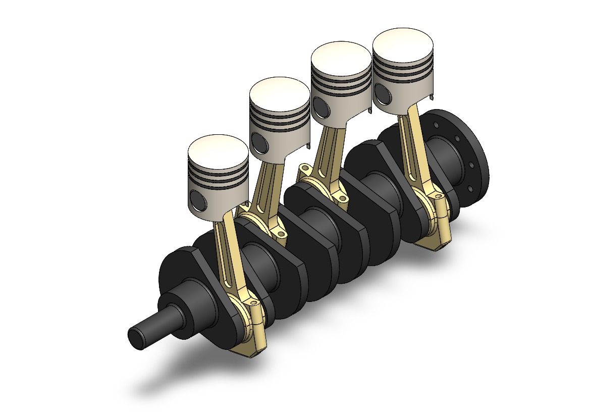 GitHub - Tayyab-chd/Four-Piston-Engine