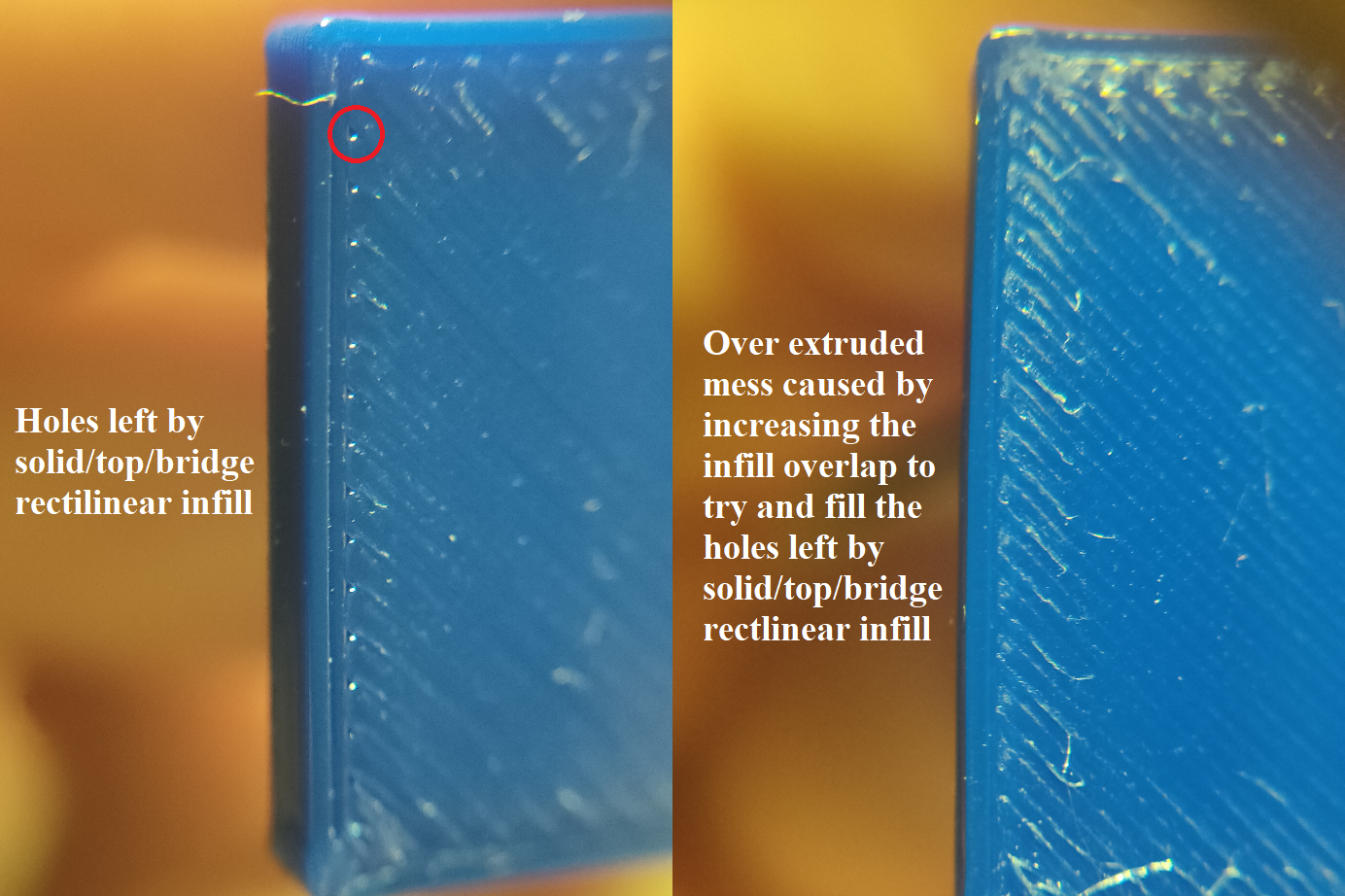 Please Add Monotonic Lines Sparse/Solid/Bridge Infill (2.6.0) · Issue #9624 · prusa3d ...