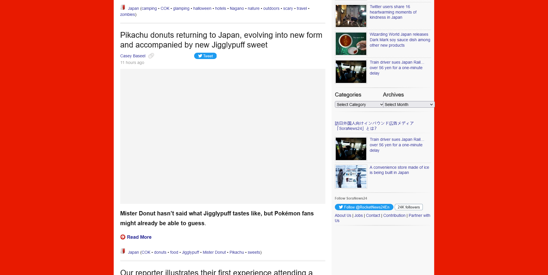 soranews24.com: breakage · Issue #15234 · uBlockOrigin/uAssets · GitHub