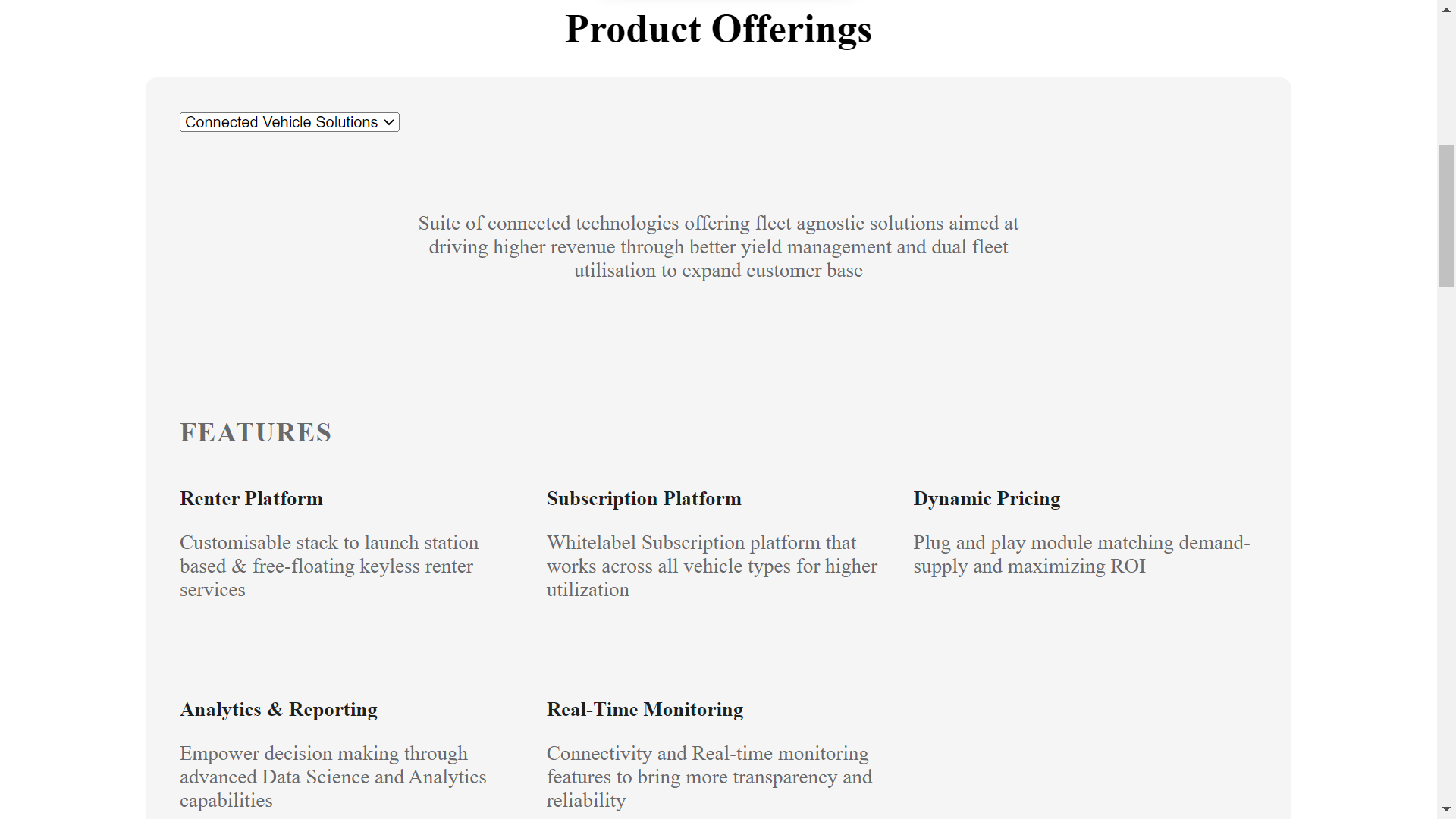 GitHub - arpit10saluja/accidental-discussion-3173: It's a rental car book web site, where you ...