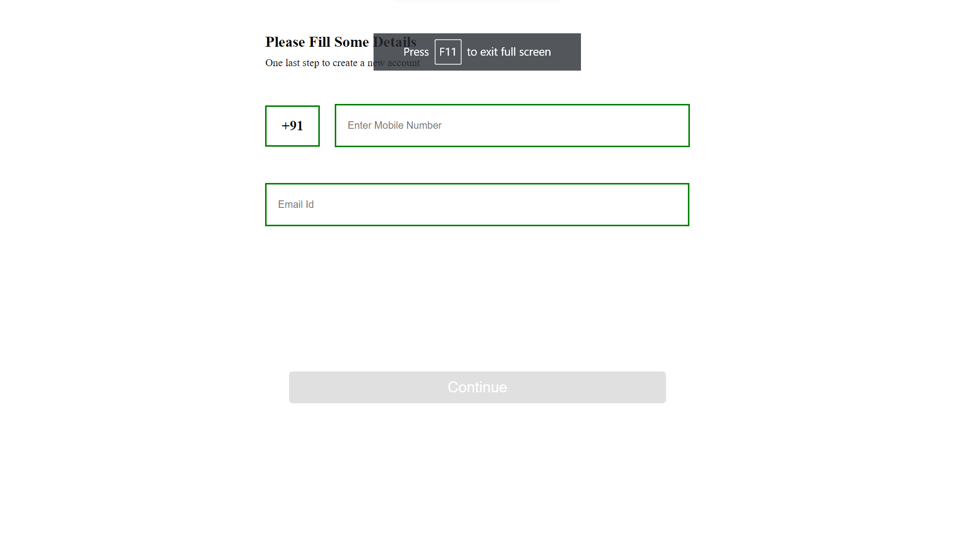 GitHub - arpit10saluja/accidental-discussion-3173: It's a rental car book web site, where you ...