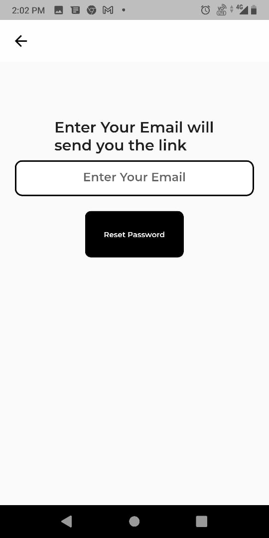 GitHub - Shinas-Nazeer/Enjob--Job-Sharing-App