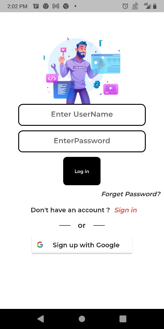 GitHub - Shinas-Nazeer/Enjob--Job-Sharing-App