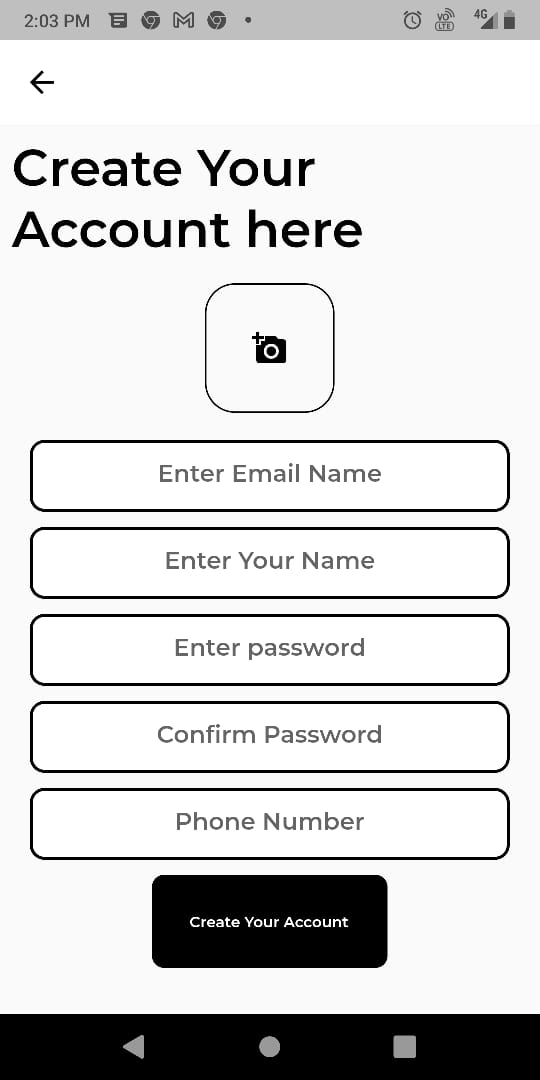 GitHub - Shinas-Nazeer/Enjob--Job-Sharing-App