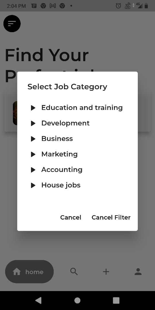 GitHub - Shinas-Nazeer/Enjob--Job-Sharing-App