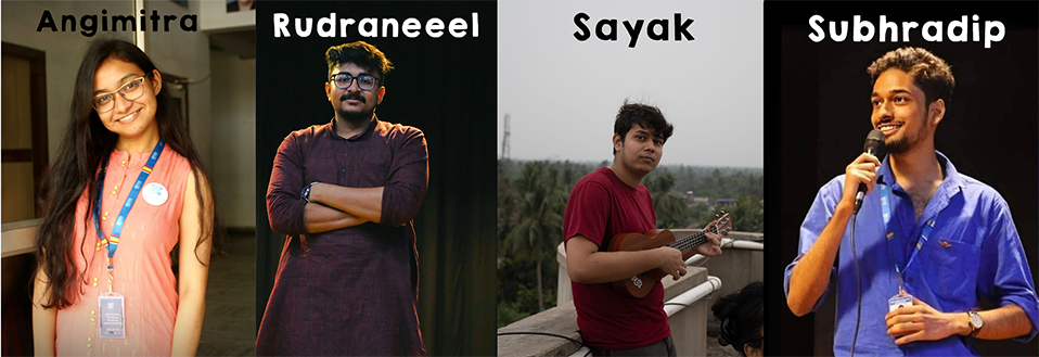 GitHub - Wolfkissed6040/Spam_mail_detection_using_machine_learning