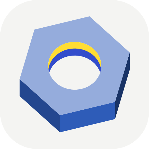 Small Icon for Buildbot · Issue #89 · edent/SuperTinyIcons · GitHub