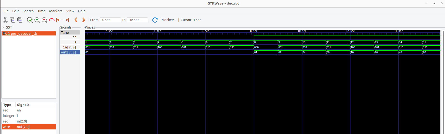 GitHub - benedict04/pes_decoder