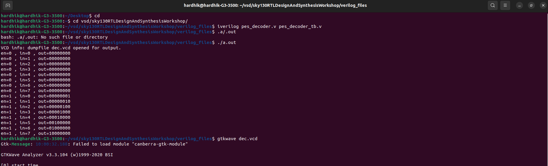 GitHub - benedict04/pes_decoder