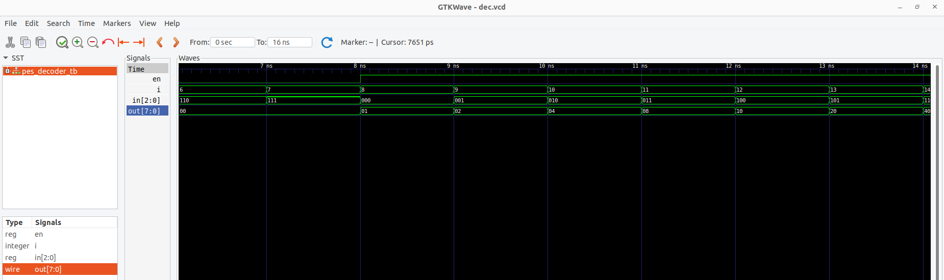 GitHub - benedict04/pes_decoder