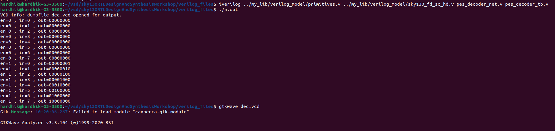 Github Benedict04 Pes Decoder