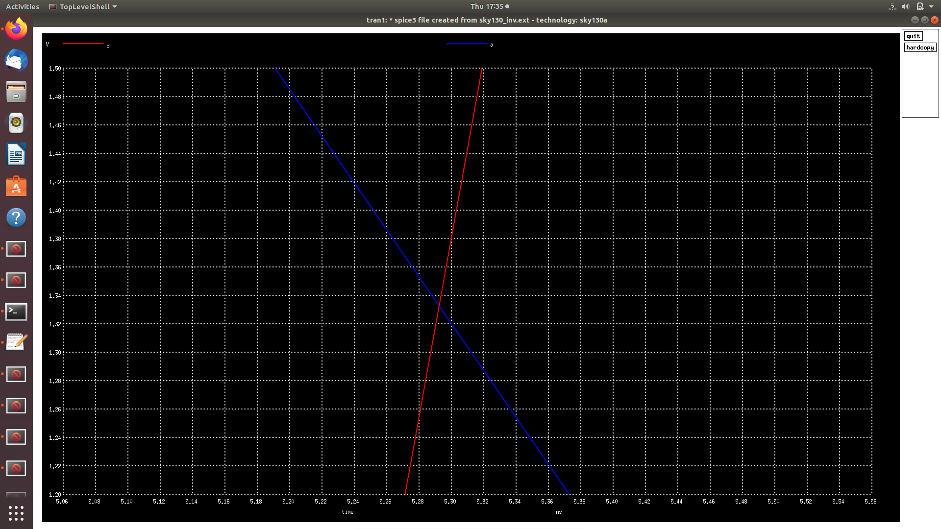 GitHub - benedict04/pes_pd