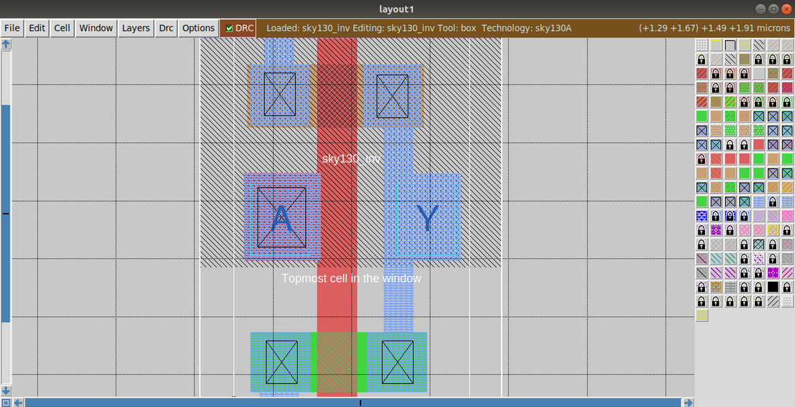 GitHub - benedict04/pes_pd