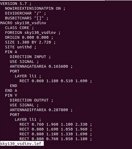 GitHub - benedict04/pes_pd