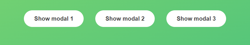 GitHub - Alioglumusa/Modal-Starter: DOM