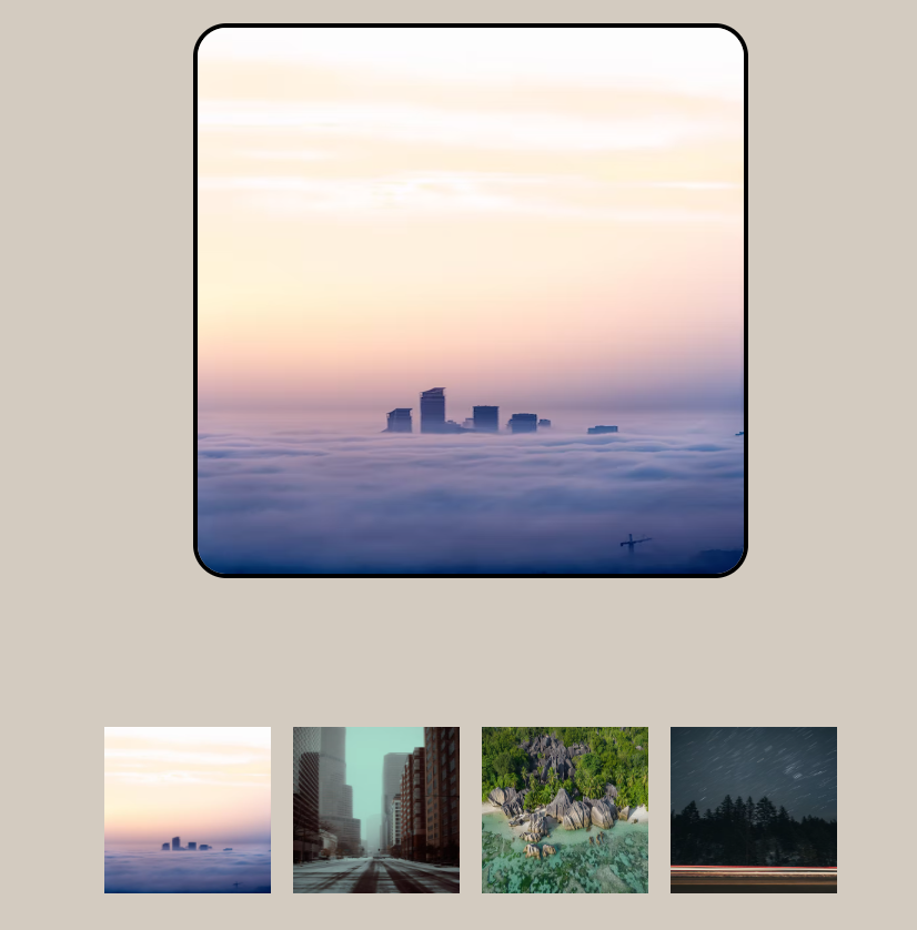 GitHub - Alioglumusa/REACT-Basic-Project: REACT