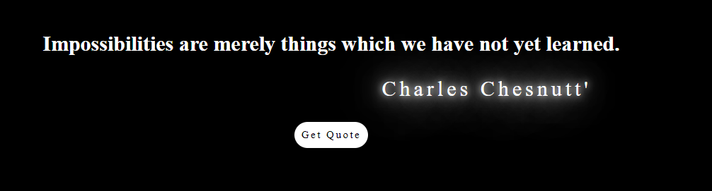 GitHub - Alioglumusa/REACT-Basic-Project: REACT