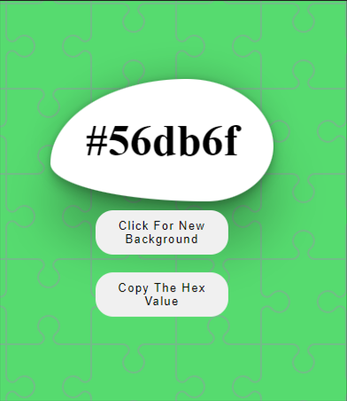 GitHub - Alioglumusa/REACT-Basic-Project: REACT